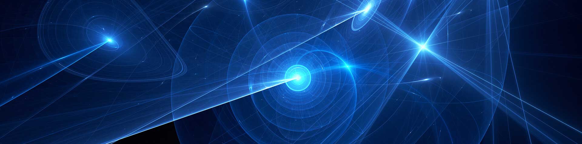 RBC to Expand AI-Based Trading Platform | RBCCM