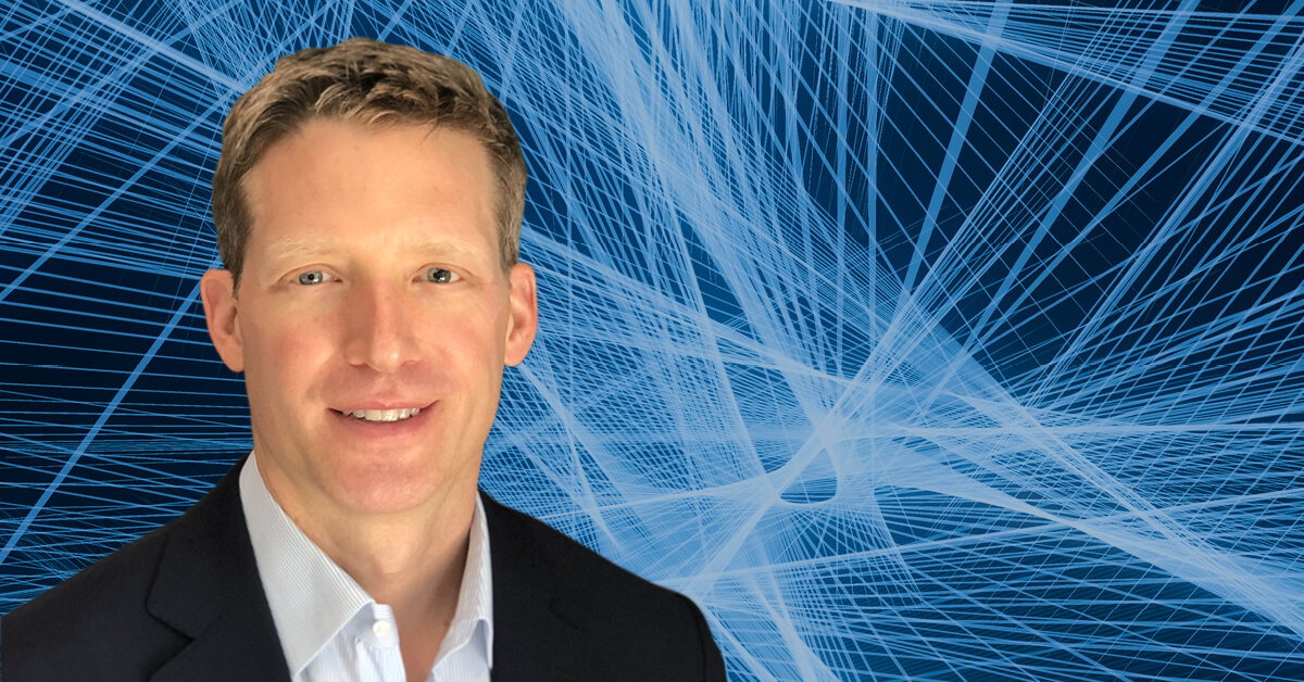 A Robust Outlook for Canadian Dealmaking | RBCCM