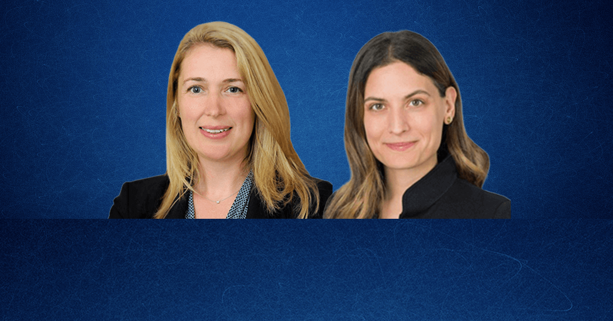 RBC Announces Changes to Group Executive Committee | RBCCM