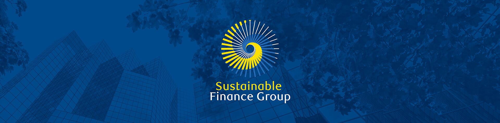 Canada’s Inaugural Green Bond | RBCCM