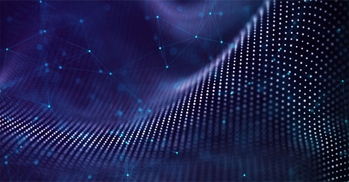 Inside RBC’s Aiden project: 5 years of deep learning | RBCCM