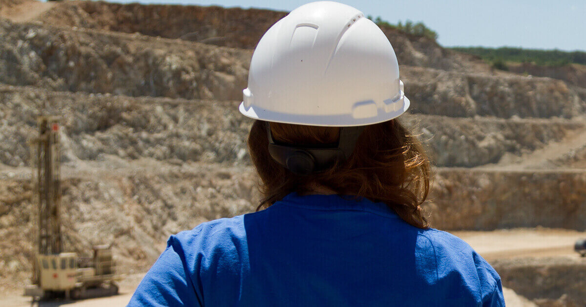 Mines over matter: Inflationary pressure on the global mining industry ...