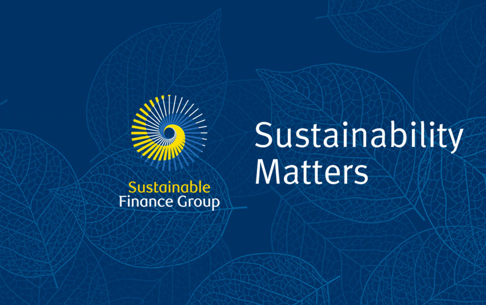 ESG in Private Capital | RBCCM