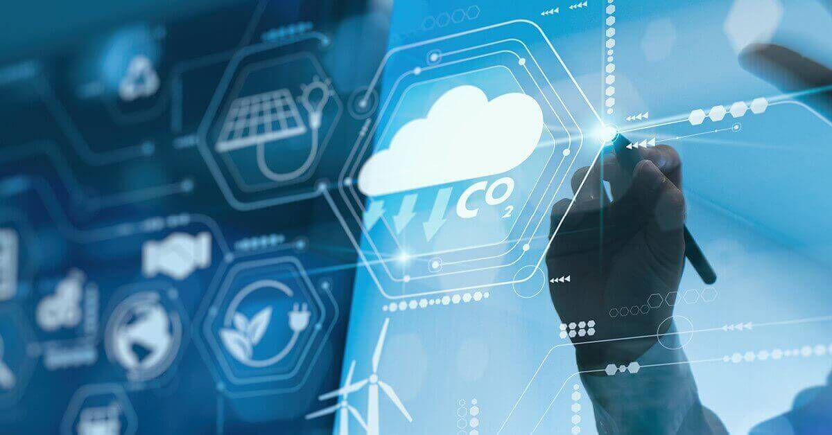 What’s Next in the Evolution of Sustainable Finance? | RBCCM