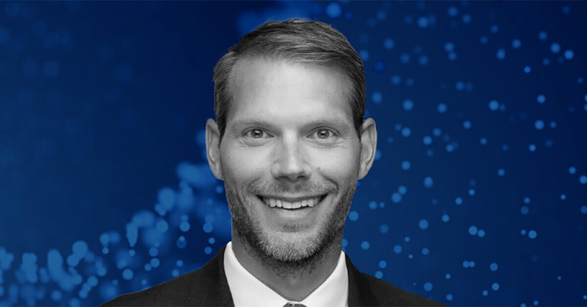 Energy disruptors: How the future will look and the path to get there ...