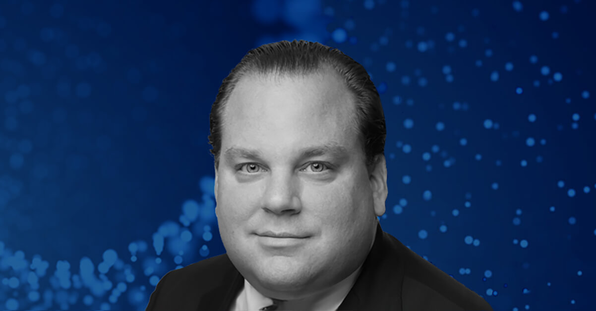 Energy Transition: Finding Opportunity in the Decentralized Grid | RBCCM