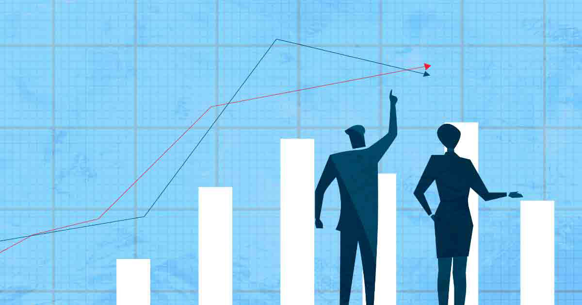 Financing Greener Growth: Canada’s Need to Accelerate Investment | RBCCM