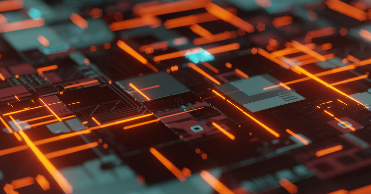 Quantum computing ushering in a new age of tech | RBCCM