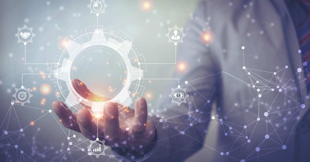 Canadian Technology: The Future Remains Bright | RBCCM