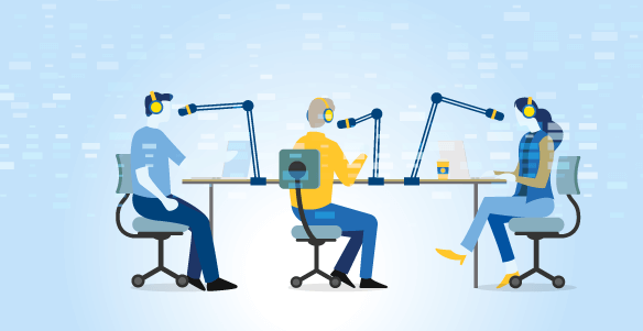 British Columbia: Canada's Clean Tech Powerhouse | RBCCM