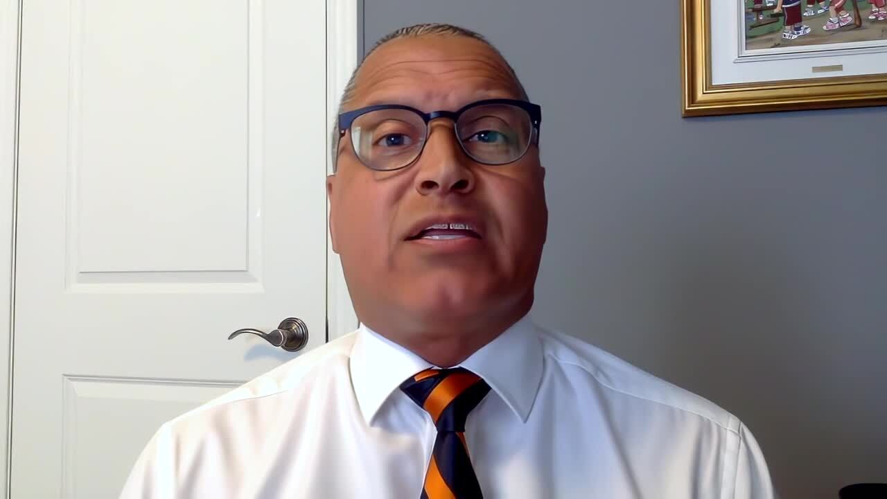 The George Davis Report: June 2022 Edition | RBCCM