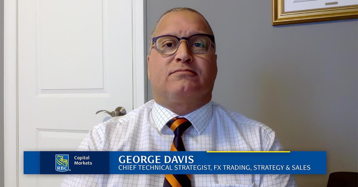 The George Davis Report: February 2023 Edition | RBCCM