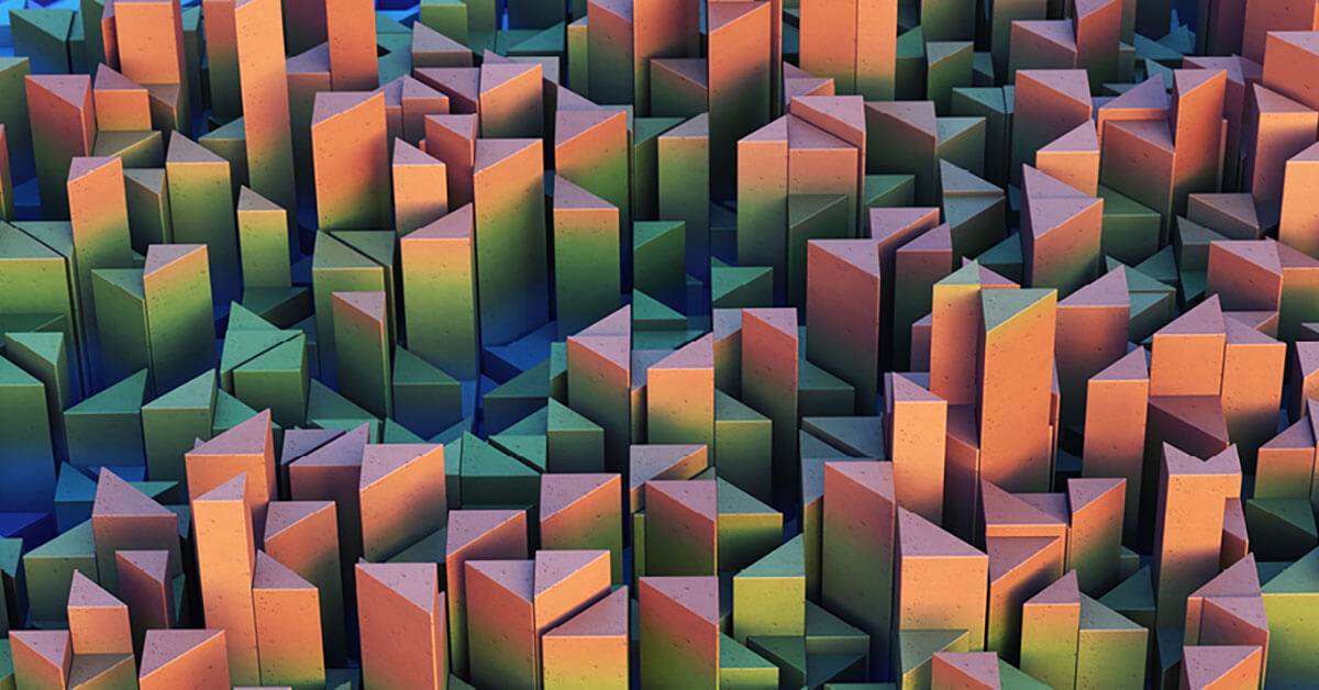 Why Growth May Be Ahead for Multi-Industry Companies | RBCCM