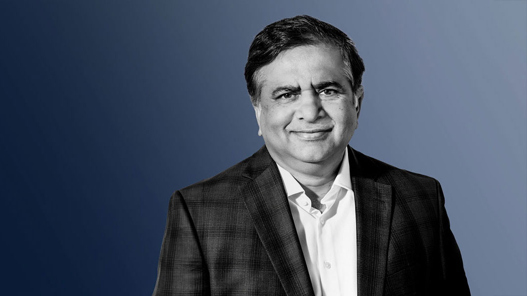 An Innovative Approach to Investment Analytics | RBCCM