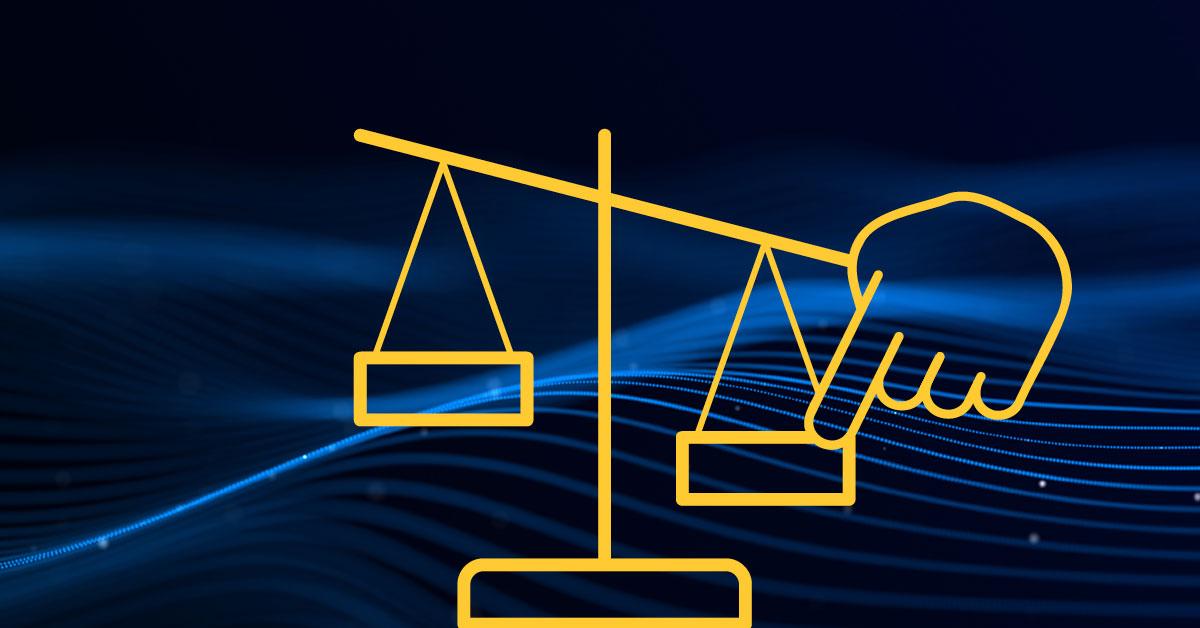 AI in Capital Markets: Top 5 Ethical Risks | RBCCM