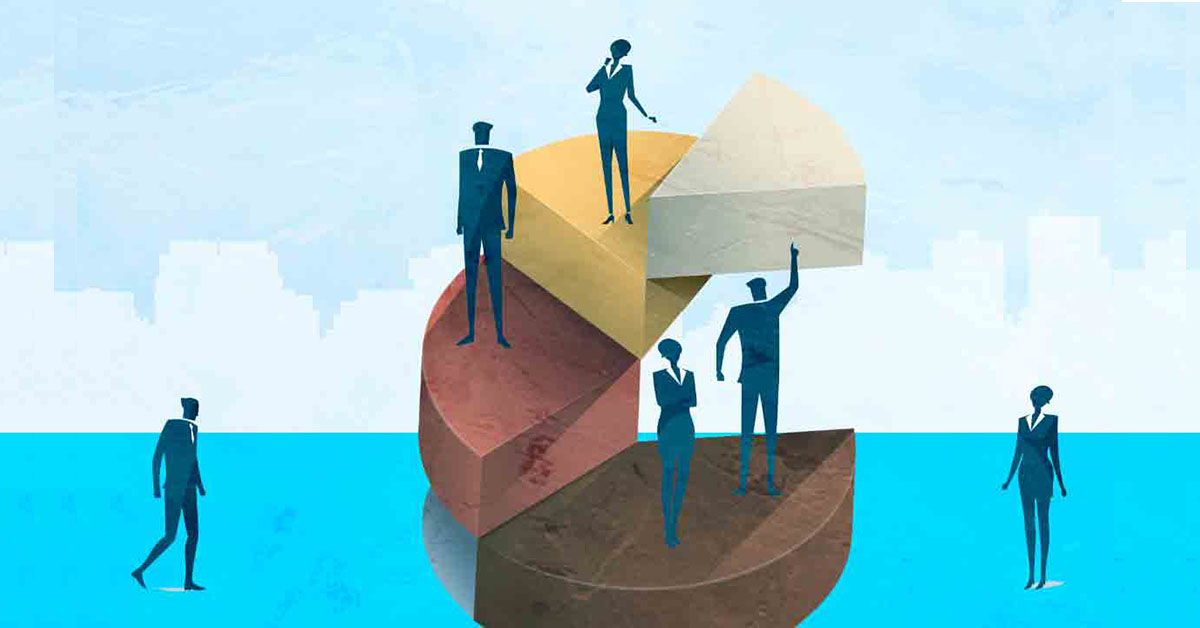 Canadian Federal Budget 2023: The Red Green Show | RBCCM