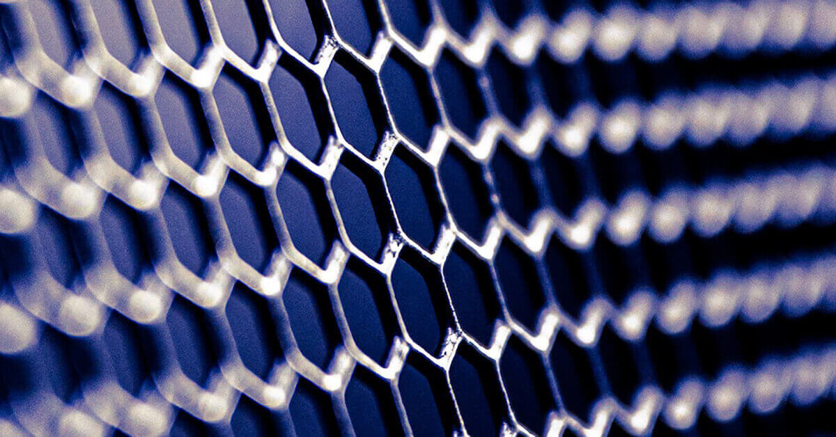 Canadian Tech Can Find Opportunities During Leaner Times | RBCCM