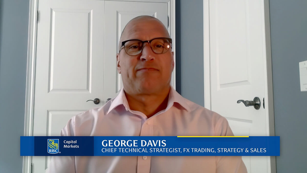 The George Davis Report: July 2023 Edition | RBCCM