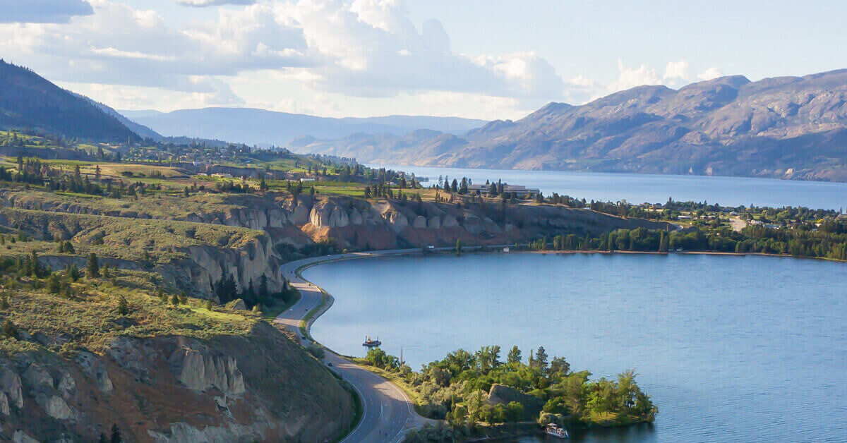 Energy Insights: Canada’s Trans Mountain Pipeline Expansion | RBCCM