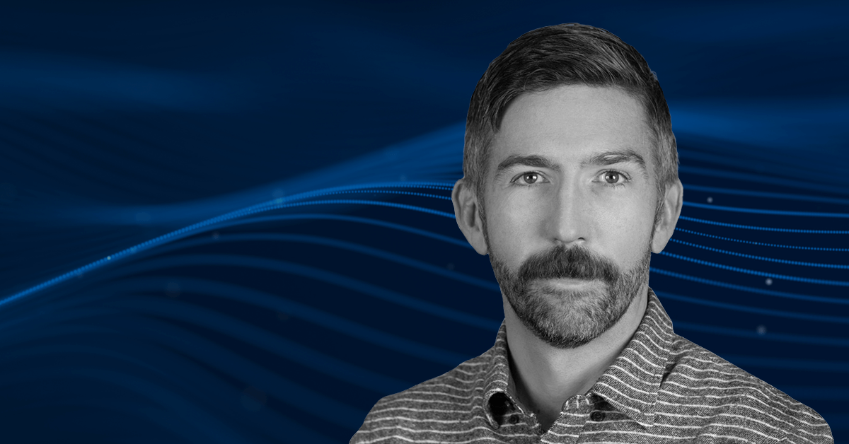 Decarbonizing the Built Environment Through Technology and Data | RBCCM