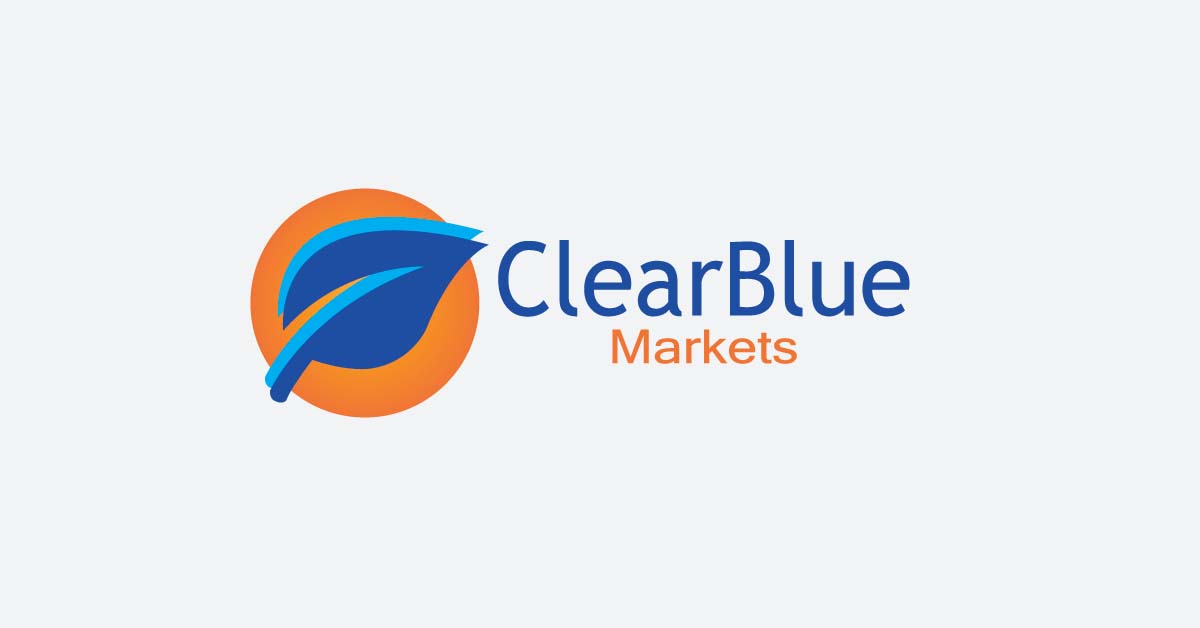 RBC makes strategic investment in carbon markets firm ClearBlue Markets ...