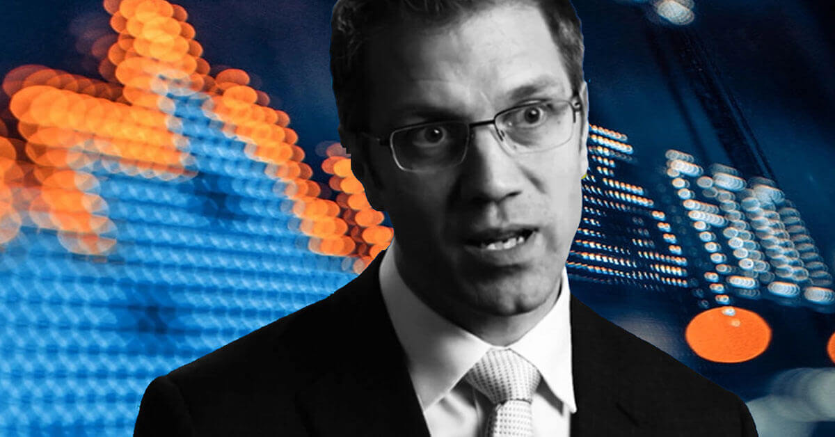 European Markets with Peter Schaffrik - February 2025 | RBCCM