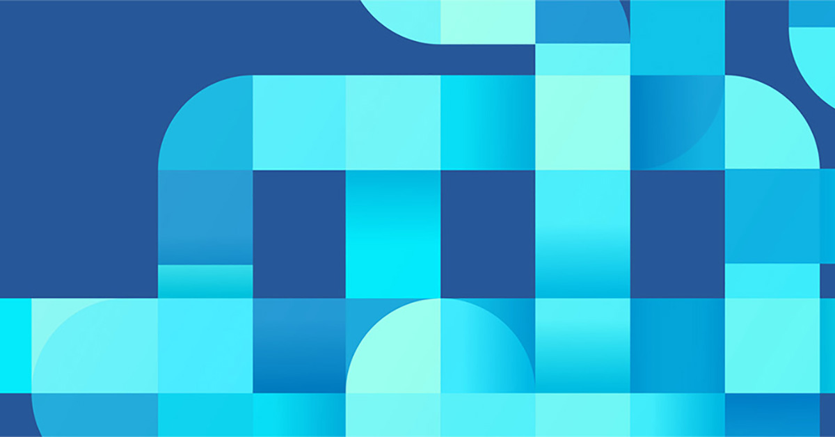 Meet the Pathways Alliance | RBCCM