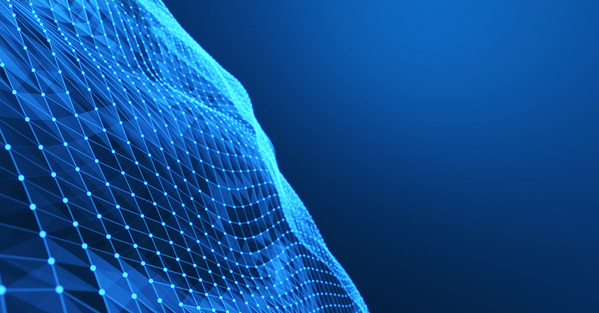 RBC Leads the Way for AI Innovation in Finance | RBCCM