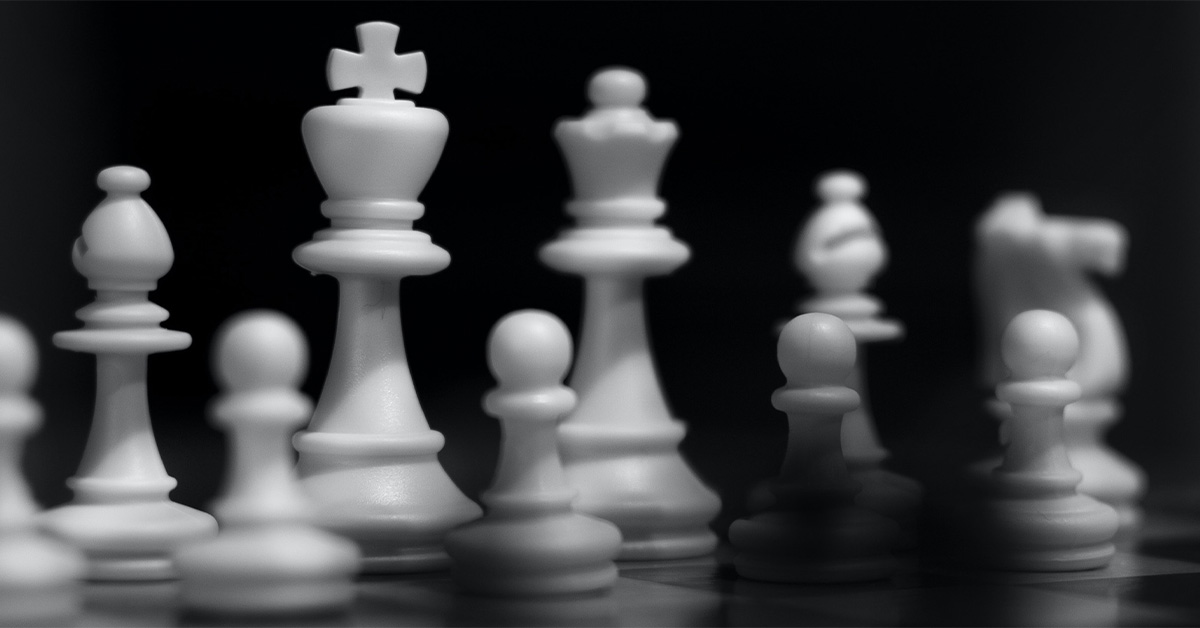 The De-Dollarisation Dilemma | RBCCM