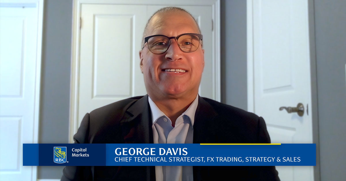 The George Davis Report: June 2023 Edition | RBCCM