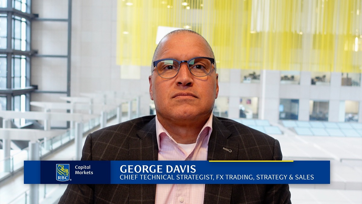 The George Davis Report: February 2024 Edition | RBCCM