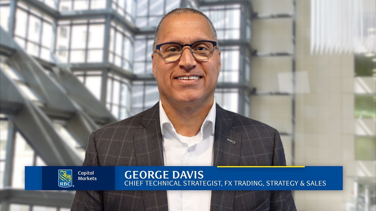 The George Davis Report: July 2024 Edition | RBCCM