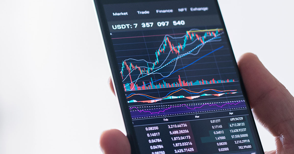 Positioning takes a tiny hit, mixed shifts in key consensus macro ...
