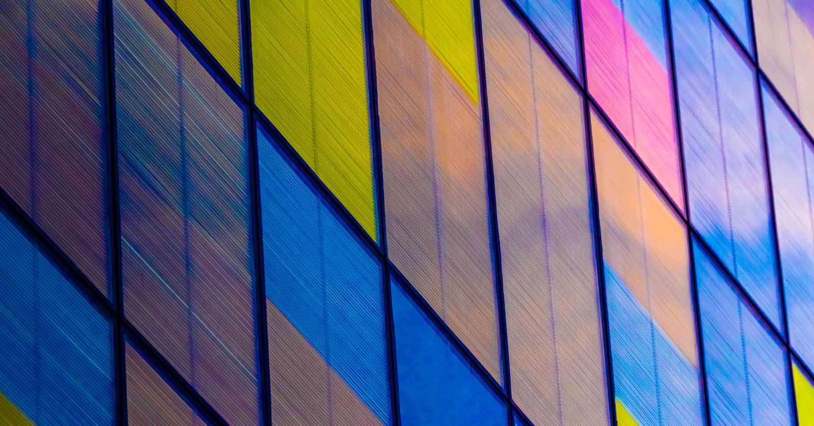 Insights from a Wall Street Legend: An Interview with Larry Grafstein ...