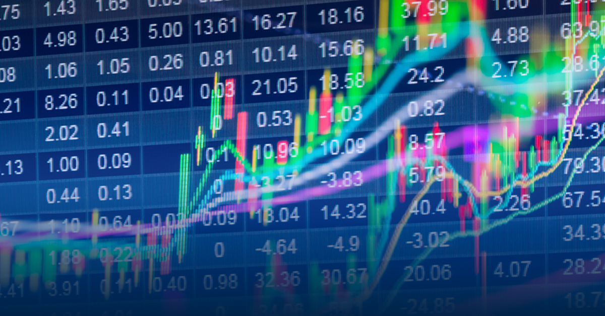 Some of the biggest things we're thinking about heading into 2025 | RBCCM