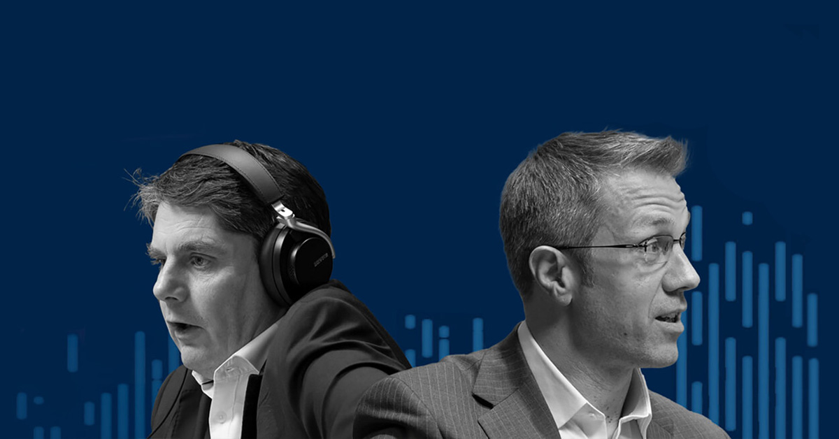 2025 Outlook: Europe’s Economies Brace for More Political Upheaval | RBCCM