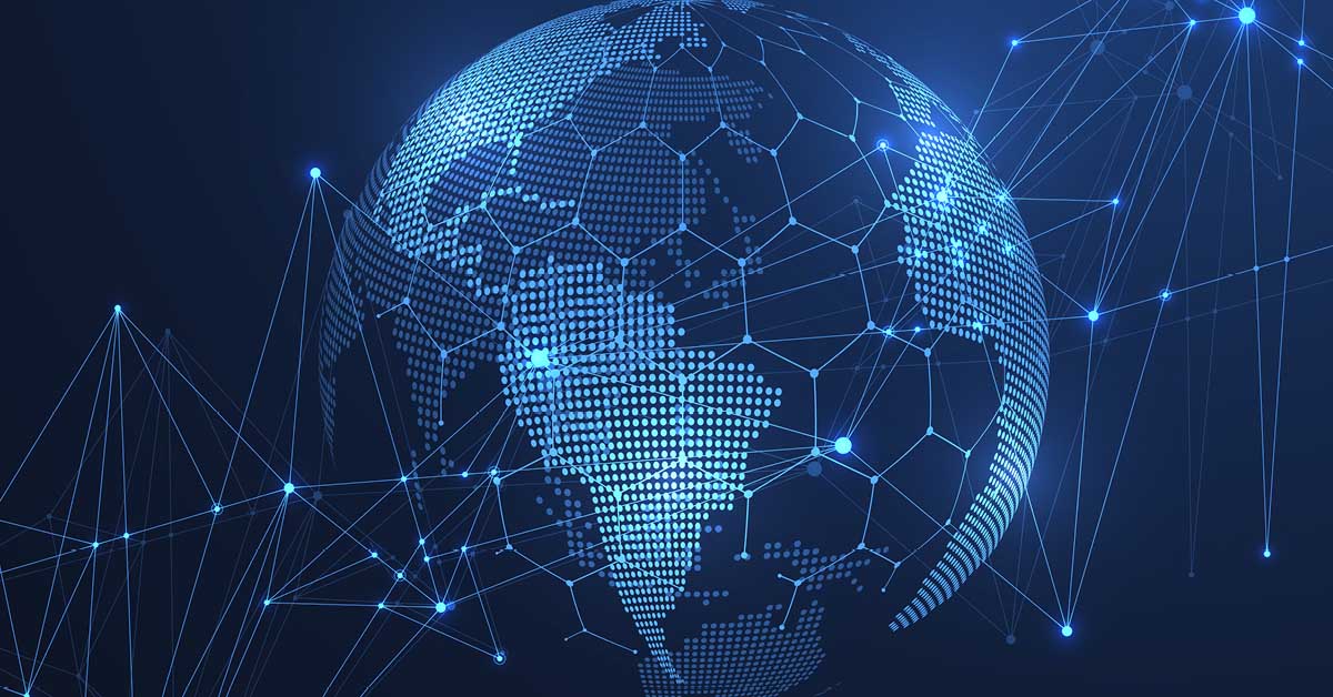 Centralized cash management to support global operations | RBCCM