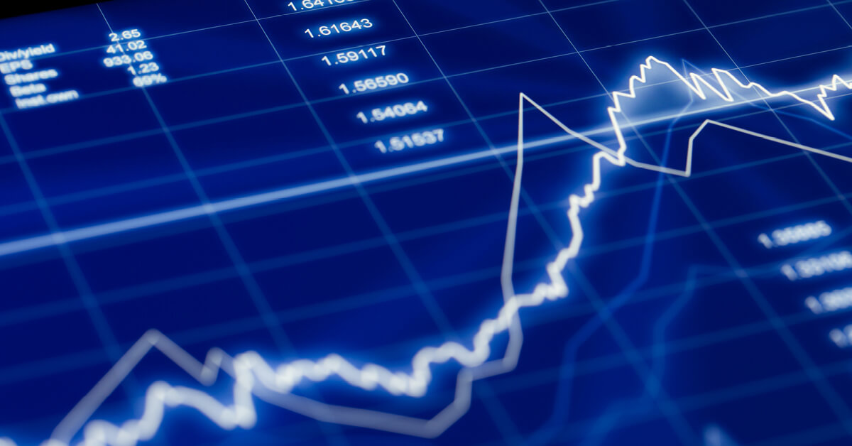 Back to the Future for the 2024 Deal Landscape? | RBCCM