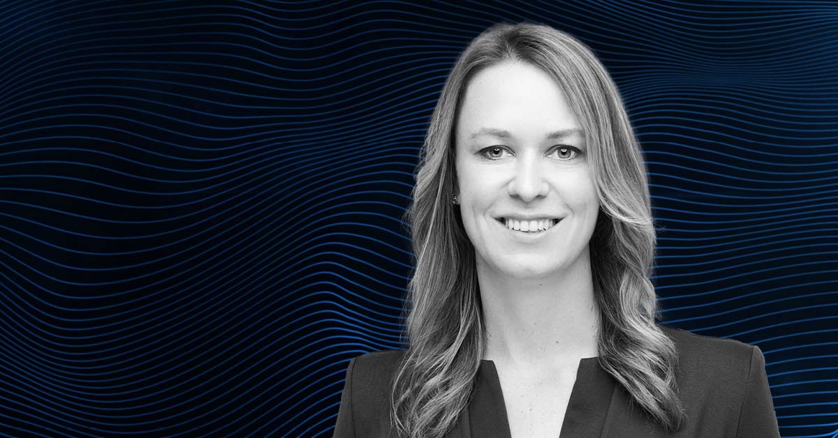 Deploying Climate Capital Across the Value Chain | RBCCM