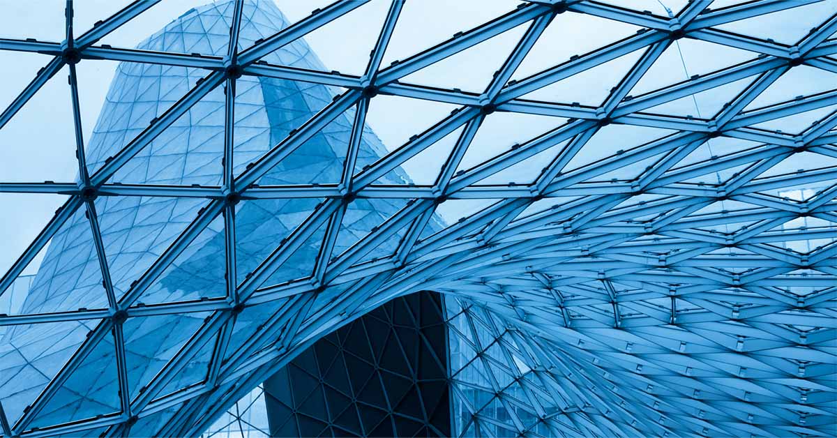 Embracing Technology Without Losing the Human Touch | RBCCM