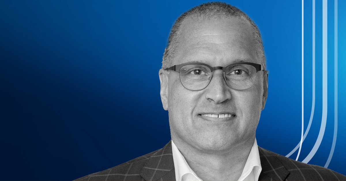 The George Davis Report: March 2024 Edition | RBCCM