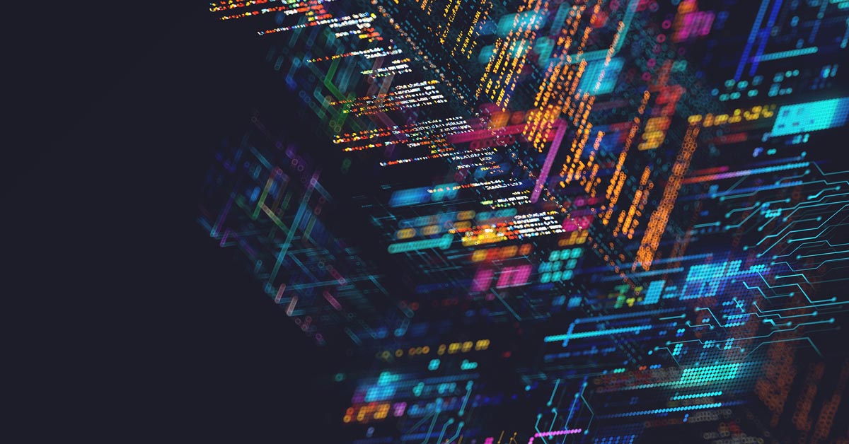 How TIMT is aligning growth and profitability goals for 2025 | RBCCM