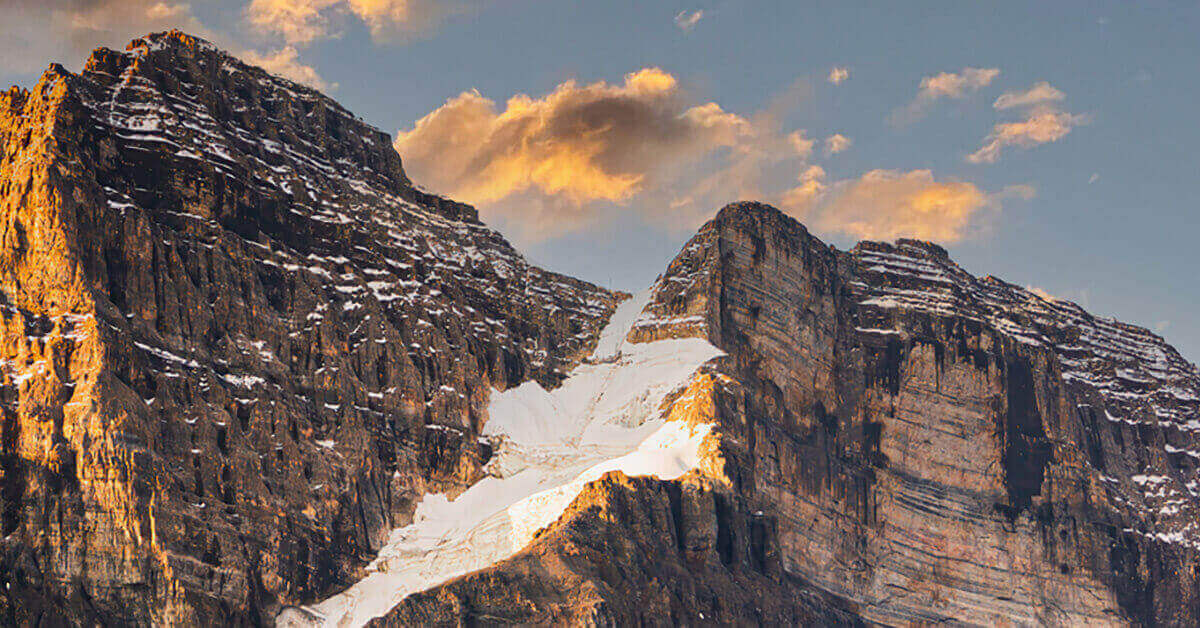 2024 Canadian Public Sector Issuers Roundtable Series | RBCCM