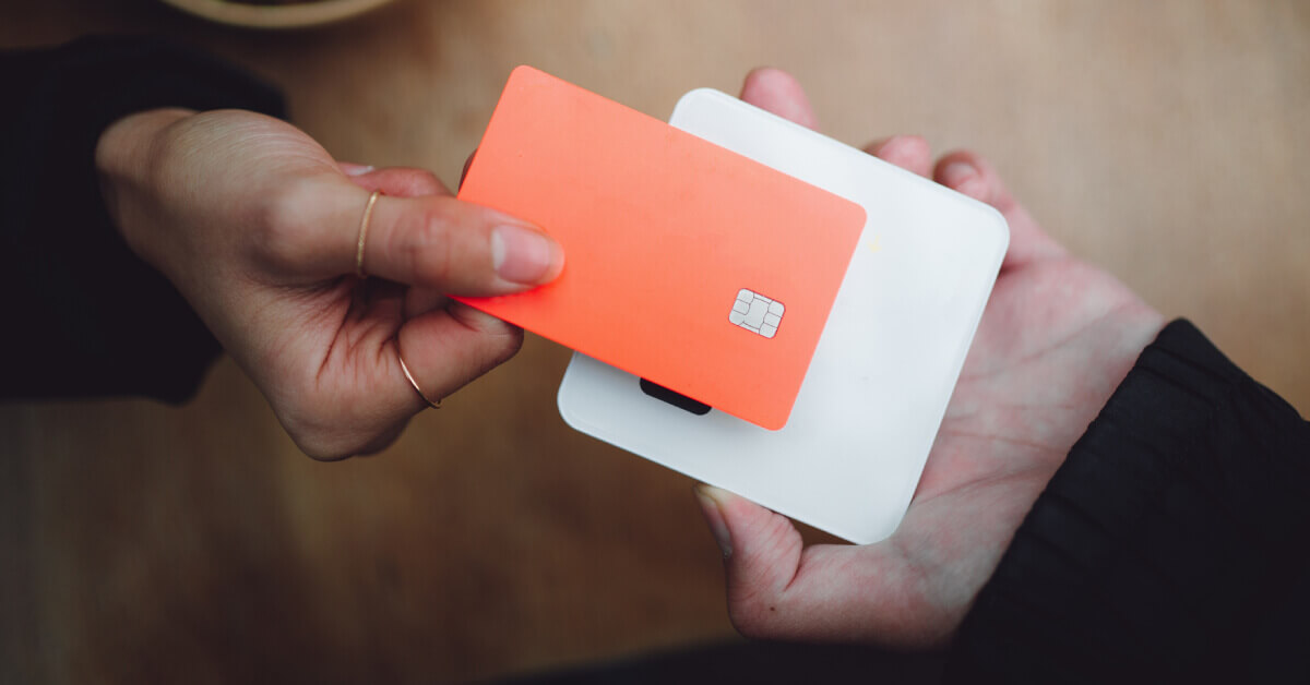 Nuvei taken private by Advent International, alongside Phil Fayer ...