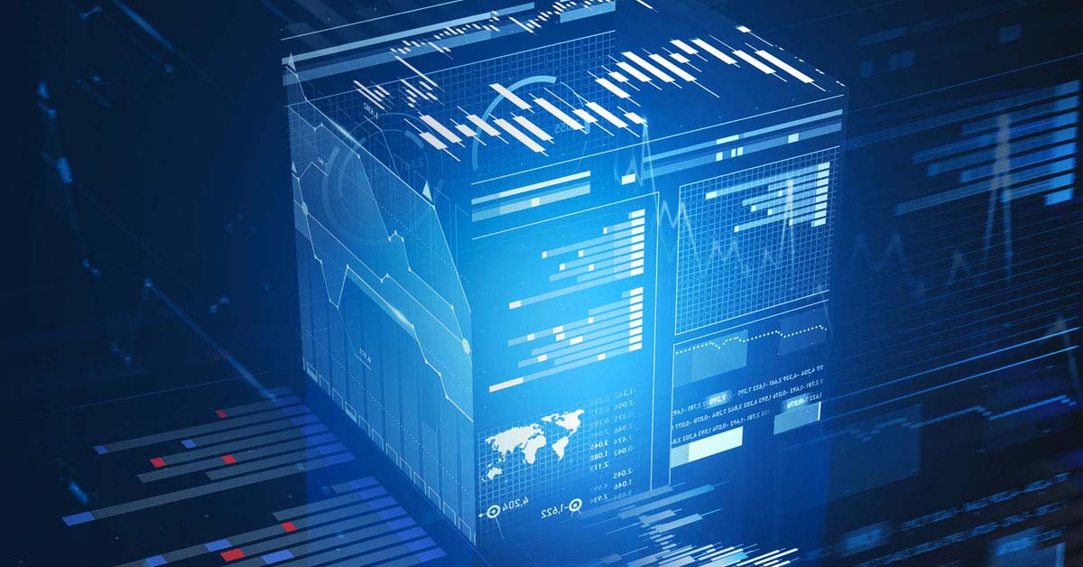 Messy markets and investor pickles | RBCCM