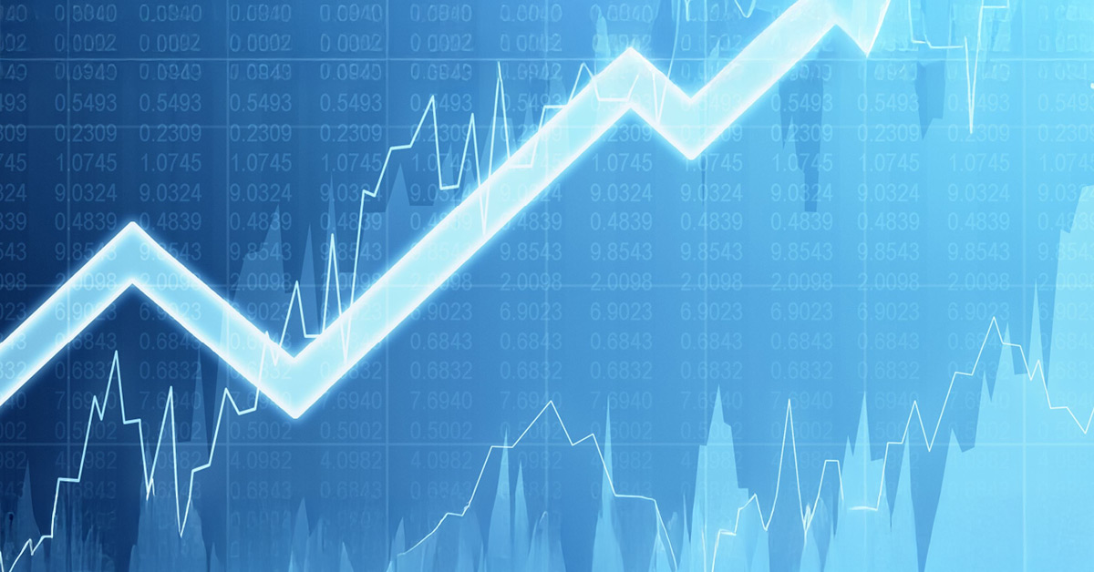 Recapping our Middle East read throughs | RBCCM