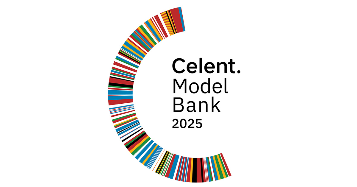 RBC Clear™ recognized by Celent for reinventing cash management | RBCCM