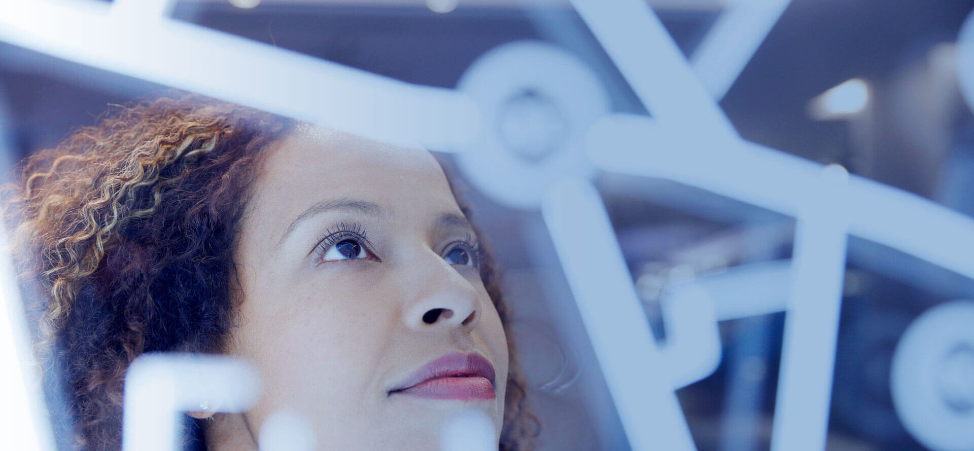 Artificial Intelligence | RBC Capital Markets