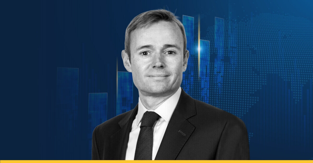 What Does Infrastructure Mean to Investors Today? | RBCCM