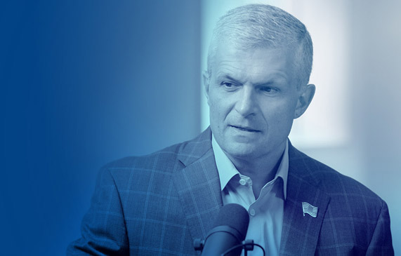 “Activism is increasingly embedded into M&A strategy” | RBCCM